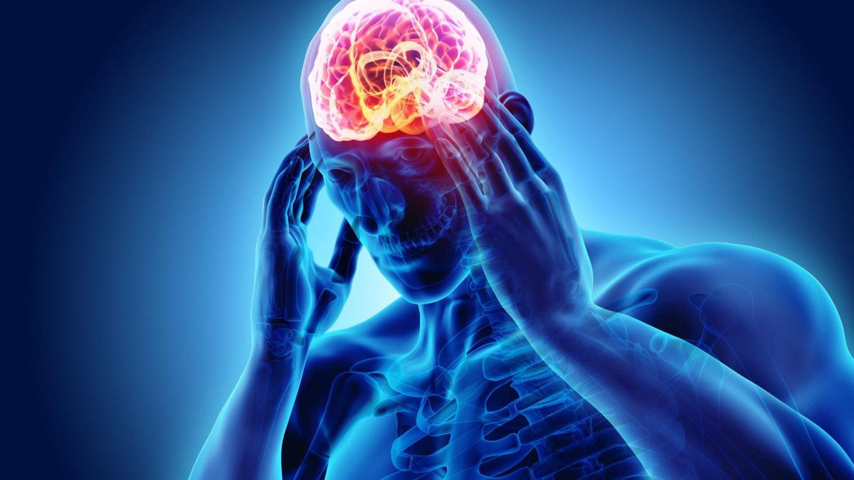 How to Manage Chronic Pain